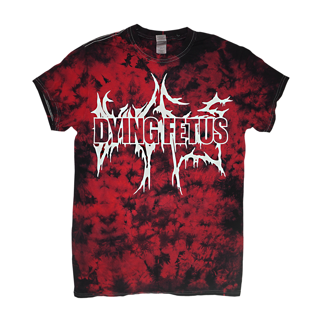 SALE – Dying Fetus