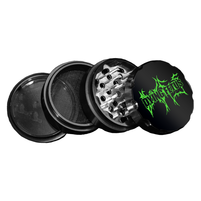 Dying Fetus - Official Merchandise