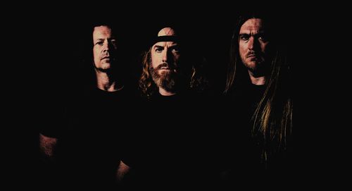 Dying Fetus - Official Merchandise